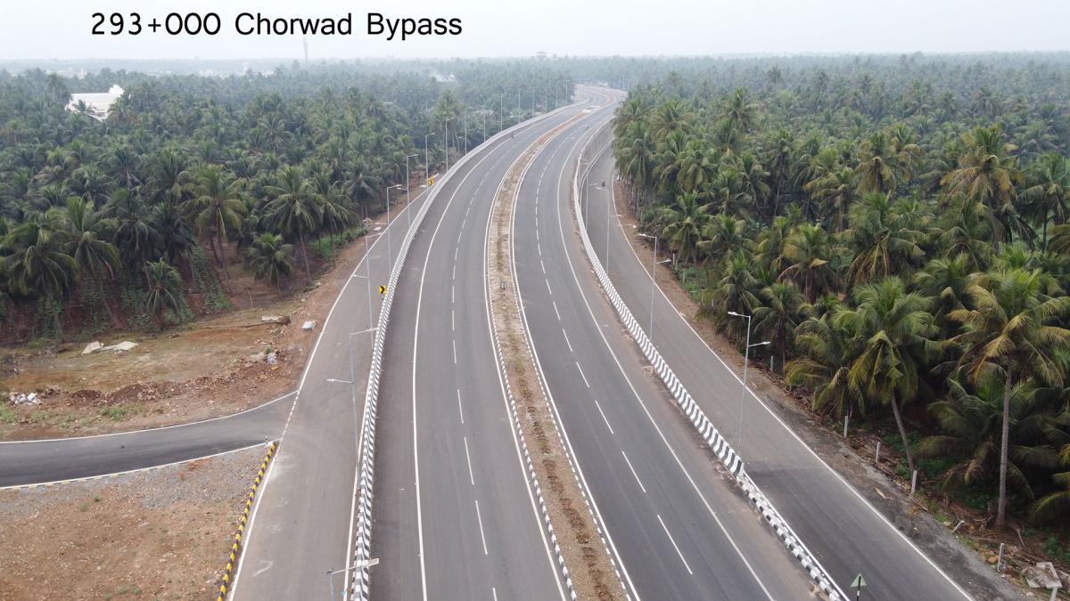 Mango Database: Mallika