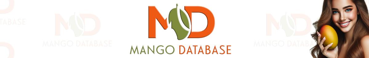 Mango Database: Mallika